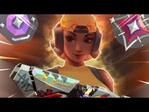 Pain💉 - Valorant Montage - (For Weyr)