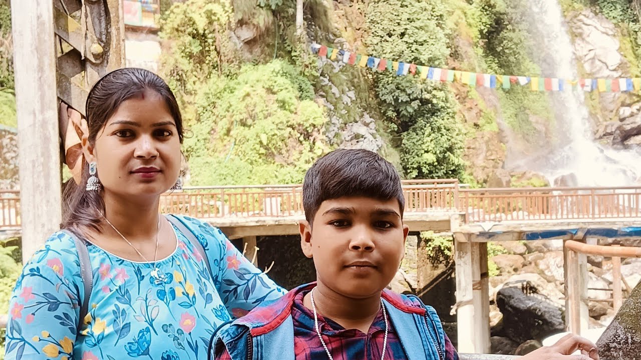 চলে এসো বন্ধুরা গল্প করতে ️ ️ ️ ️ ️ - YouTube