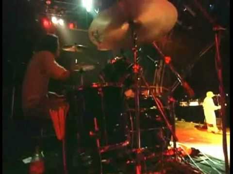 Nirvana-Live At Reading(1992) FULL CONCERT Realtime YouTube Live View ...
