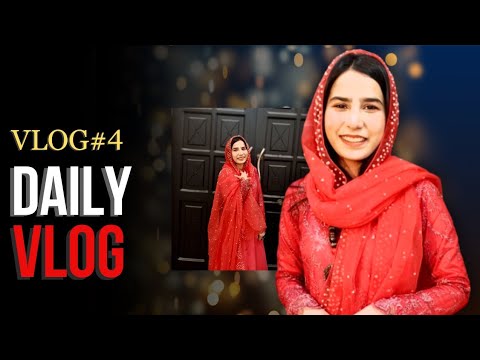 Alia Ko Pari Ayesha Sy Dant 😂|Vlog By Alia Akbar #vlog #vlogger # ...