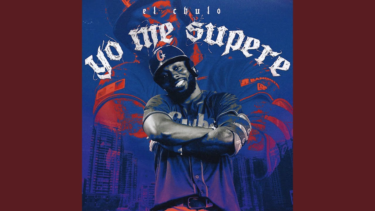 Yo Me Supere Youtube Music