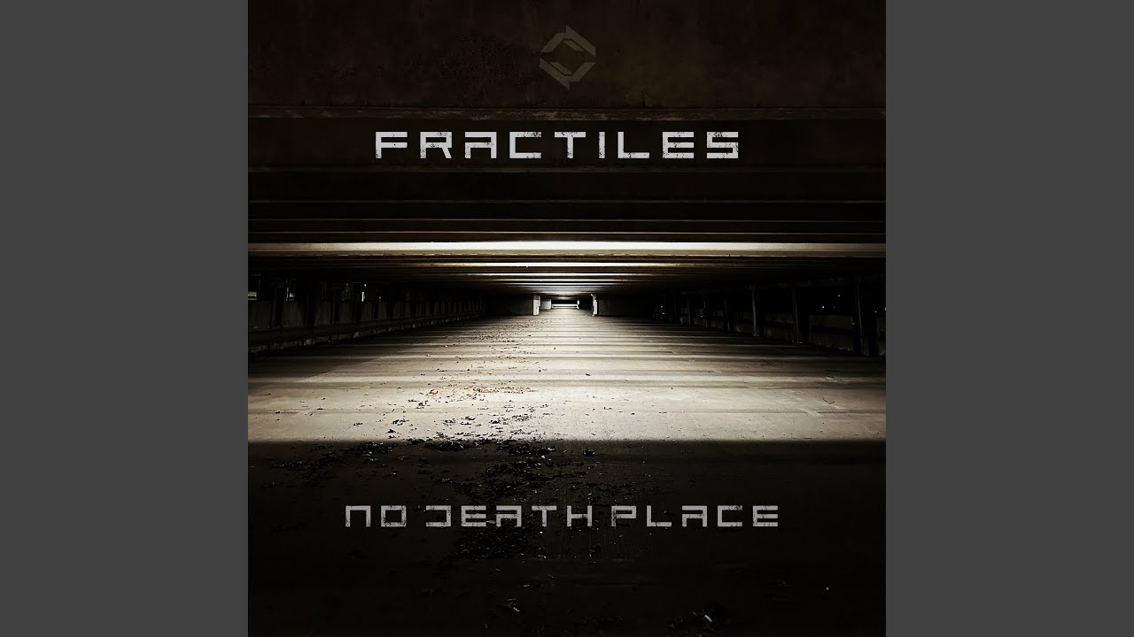 No Death Place - YouTube