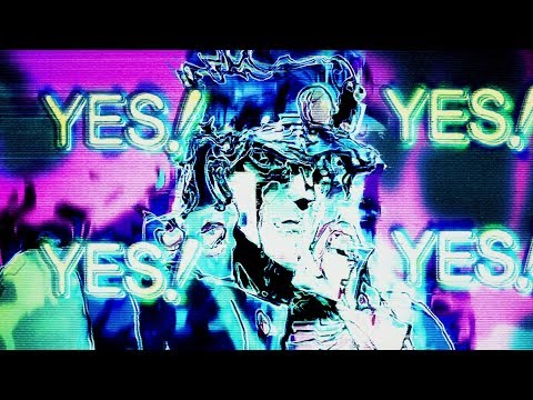 Are you really gonna \