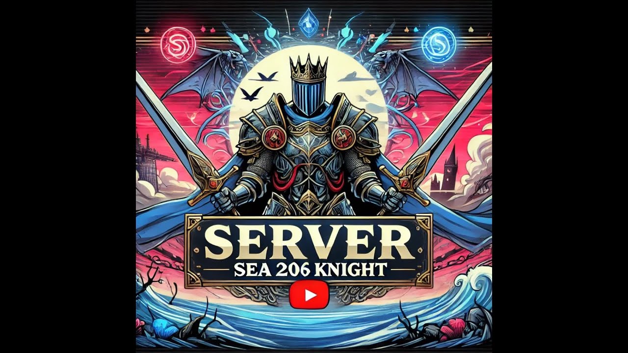 Night Crows - เปิดกาชาเกมแมวแบบหมดใจ 10000 TWD (DragonFried) - YouTube