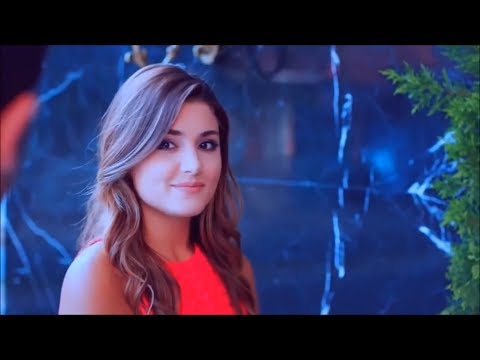 New super hit Hindi album video Song WhatsApp Status \