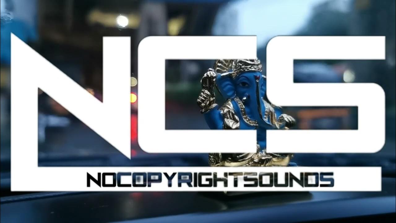 NCS, The Mumbai Beat || Ganpati Music || Nasik Dhol Tasha || No Copyright Music - YouTube