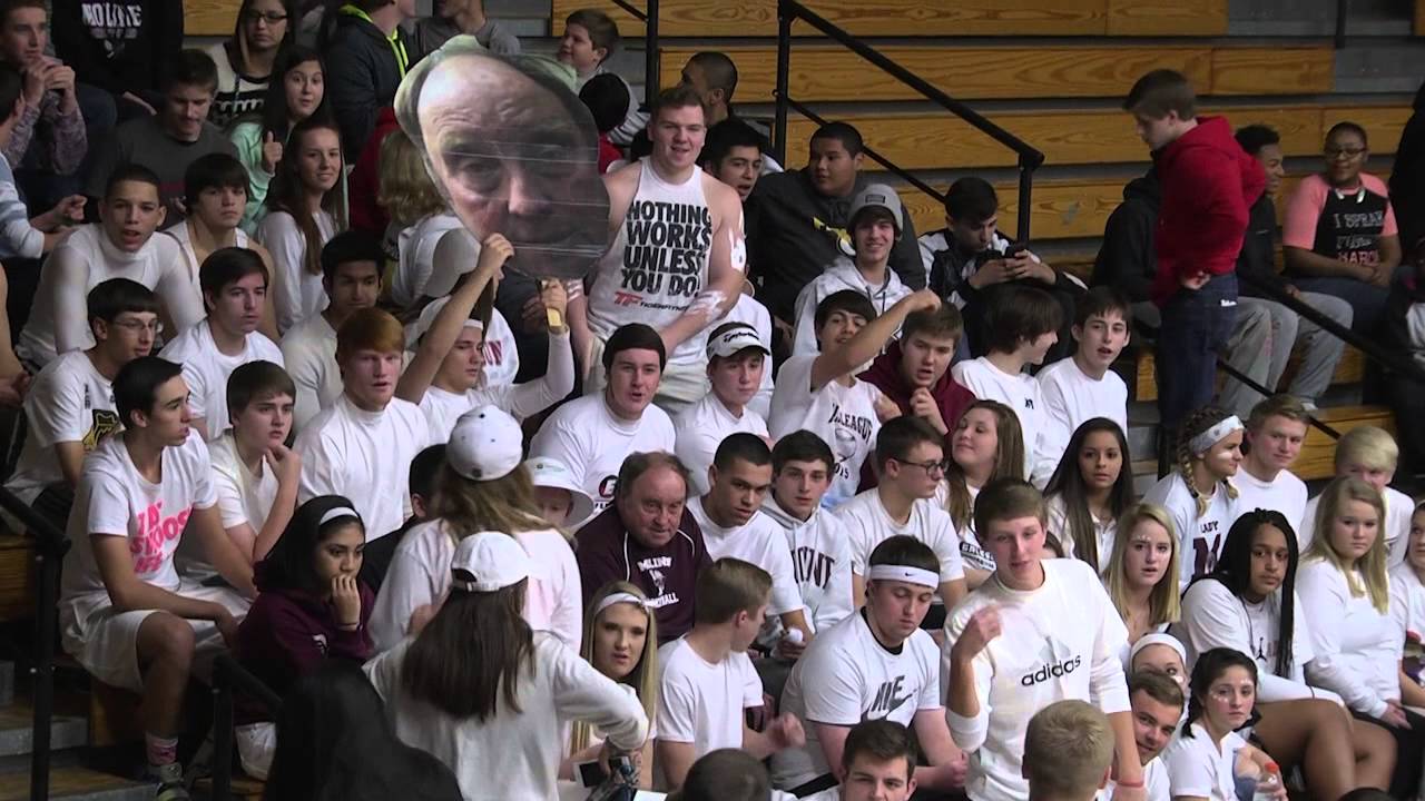 Dex Final Cut - YouTube