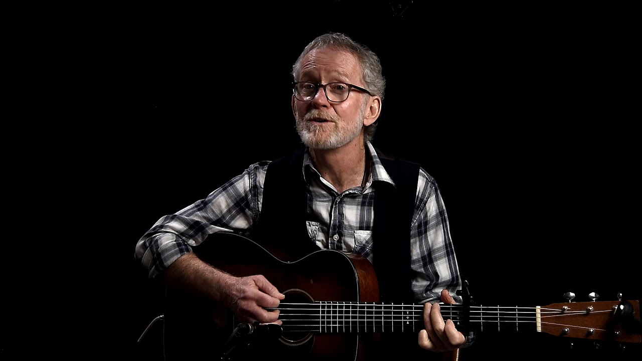 John Smith - "Best Friends" - YouTube