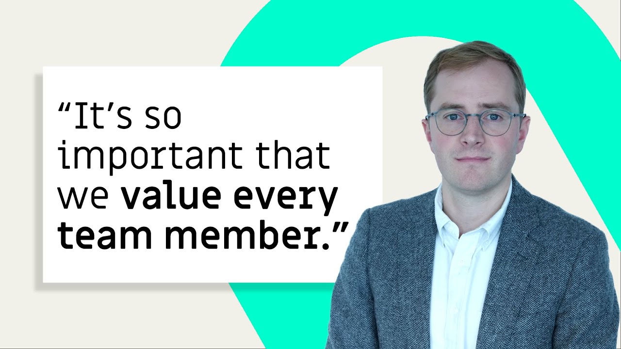 Why we set up an EMI scheme | Adam Hadley @QuantSpark - YouTube