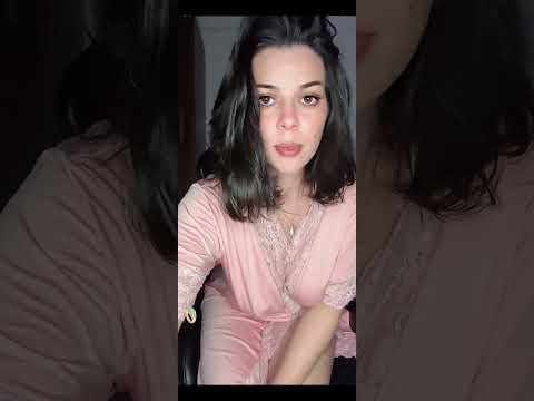 PRETTY Periscope live PRETTYGIRL #periscope #dance #livepodcast