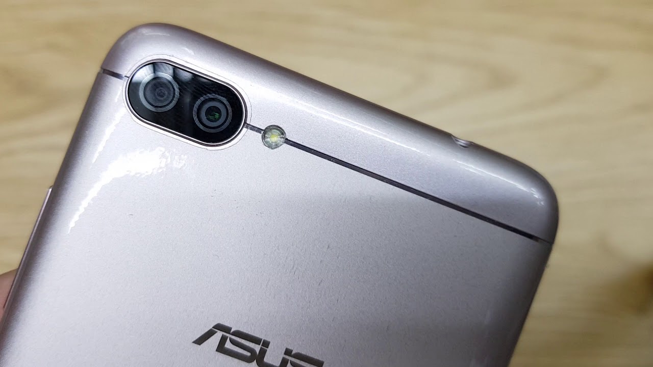 Màn hình Asus Zenfone 4 Max X00ID, Thay màn hình cảm ứng điện thoại ...