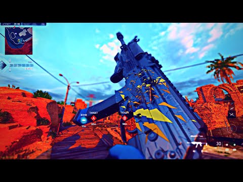 The BEST Play-Style to make Mw2 EASIER For You