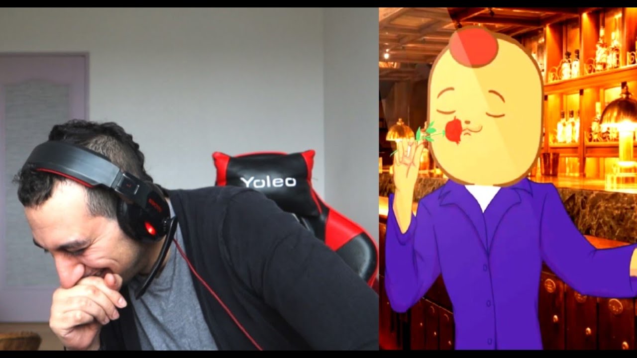 ESSAYEZ DE NE PAS RIRE (Spécial Leo Succulent #6) - YouTube