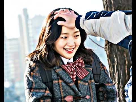 Goblin whatsapp status 🤩#shorts #kdrama #goblin