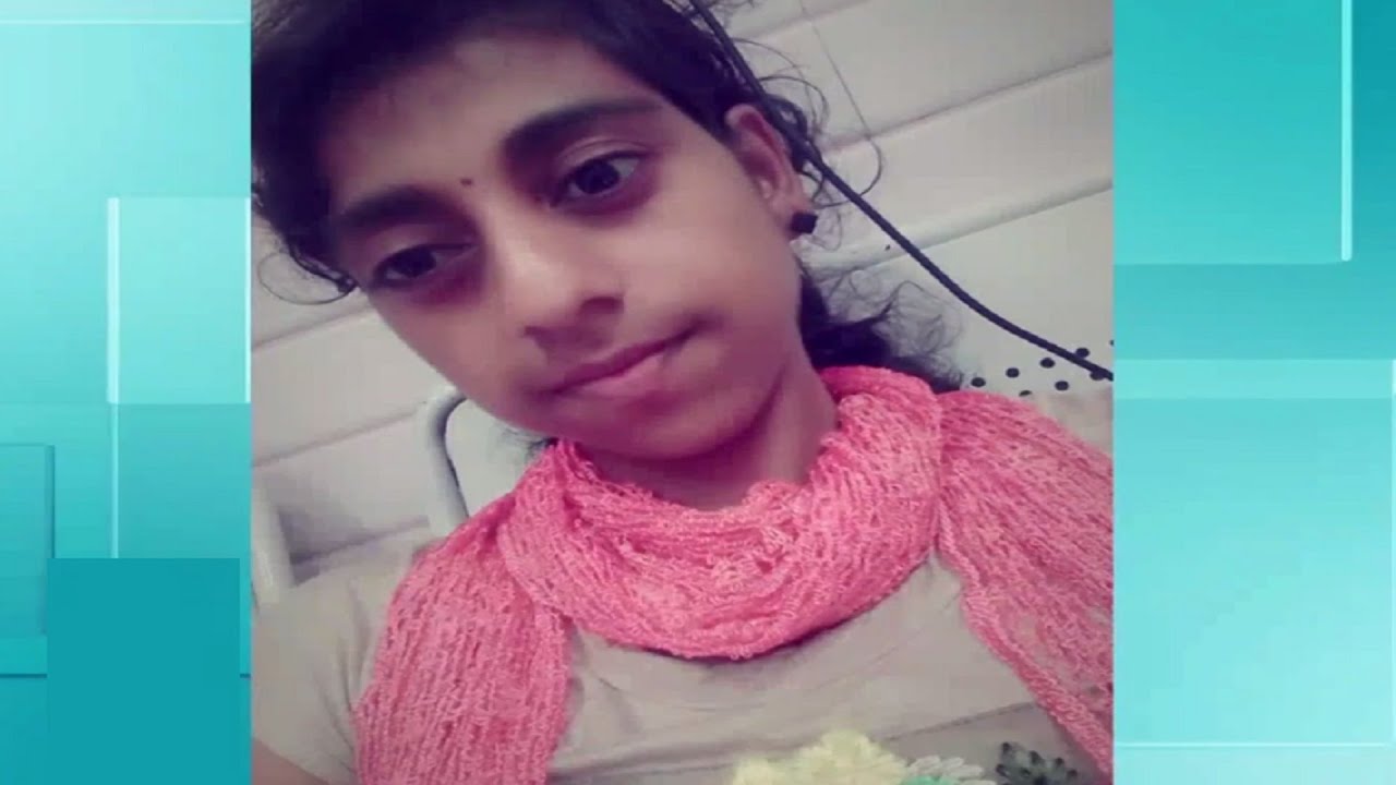 രാഖിയും അഖിലും വിവാഹിതർ; അമ്പൂരി വധക്കേസിൽ നിർണായക വഴിത്തിരിവ് ...