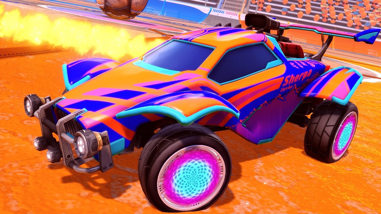 This is how we beat the BEST team in North America… | My most INTENSE ...