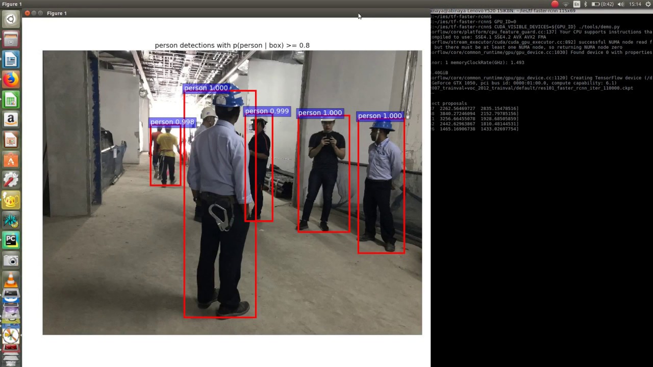 Helmet Detection - YouTube