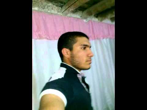 63 Bela ft Arsız Memo (Neden Gülüm) 2013