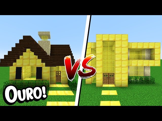 Ouro Minecraft Minecraft Gold Schwert Gold Slick Anniversary Ca.