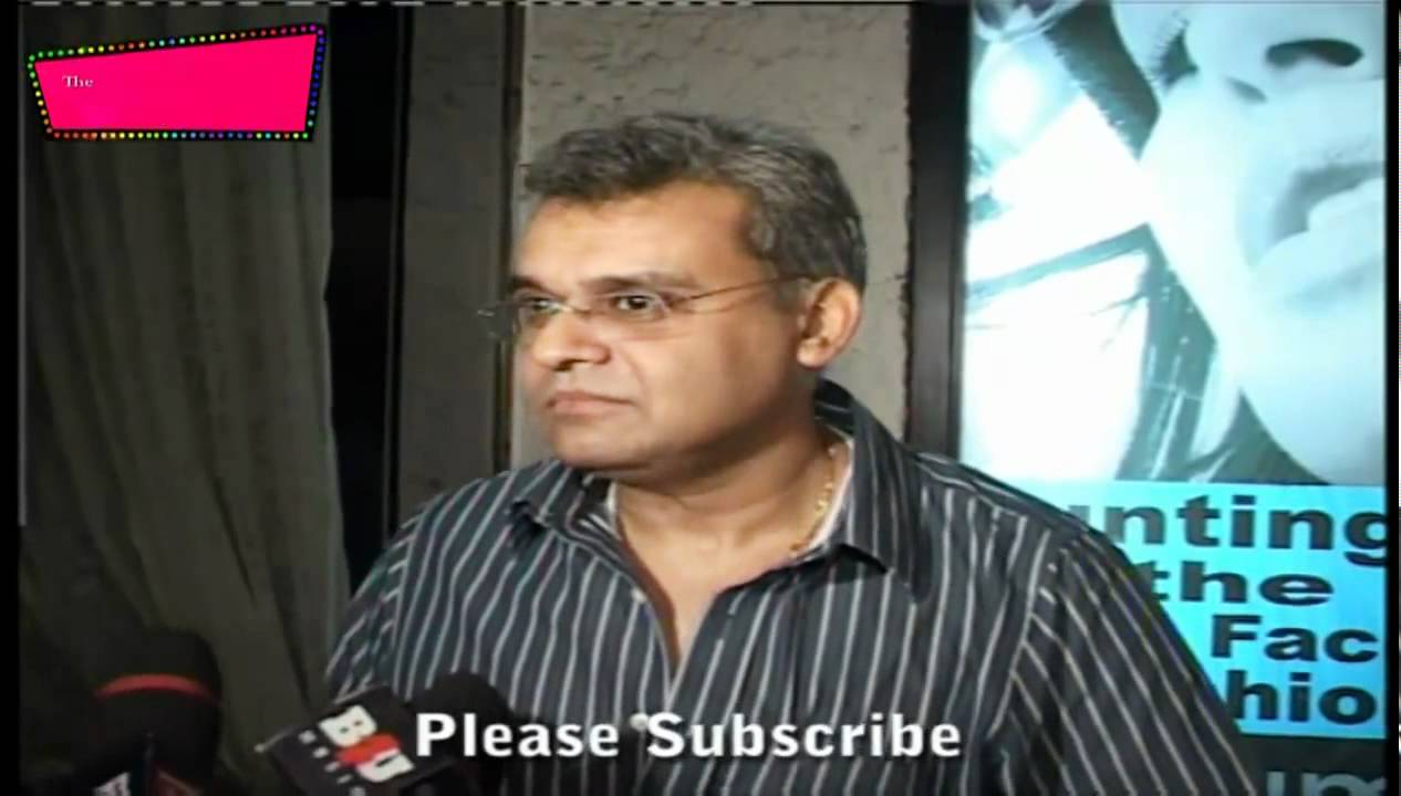 Basab Paul's Launches 6th Annual Eskimo Vie Calender at Vie Lounge ...