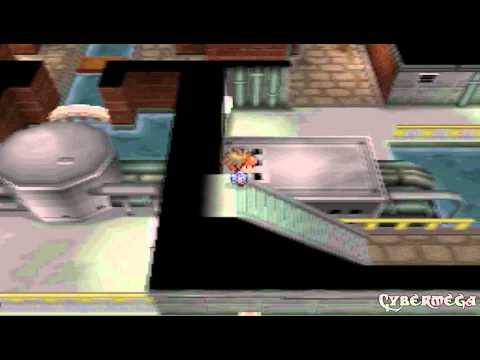 Pokemon Black 2 part 15 Castelia Sewers 2/3 + Relic Passage 2/2 - YouTube