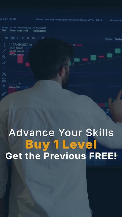 Transform Your Coding Journey with Rize Capital’s NinjaScript Training - YouTube