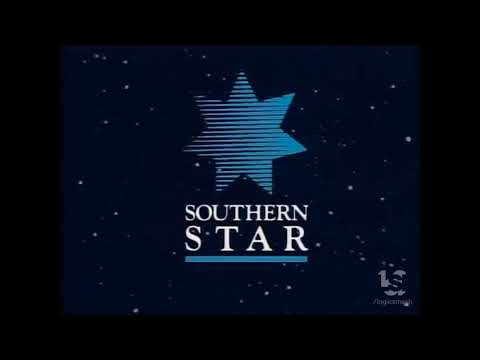 Southern Star (1978/2001) - YouTube