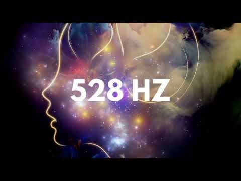 528 Hz Aşk - Sevgi - Bağ Şifalandırma Frekansı ♥️ Dilara ile Tarot