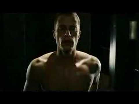 One Way - İkili Oyun Fragman