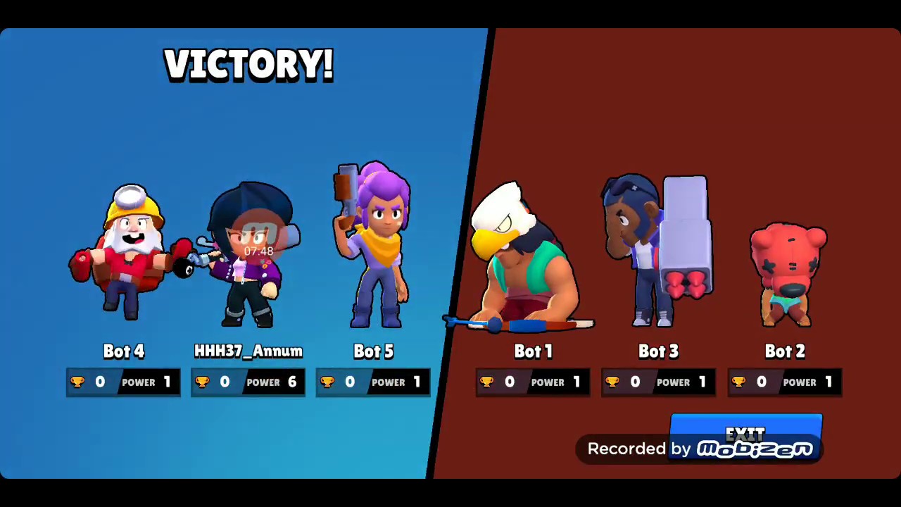 AUTISM LEVEL 9000 - YouTube