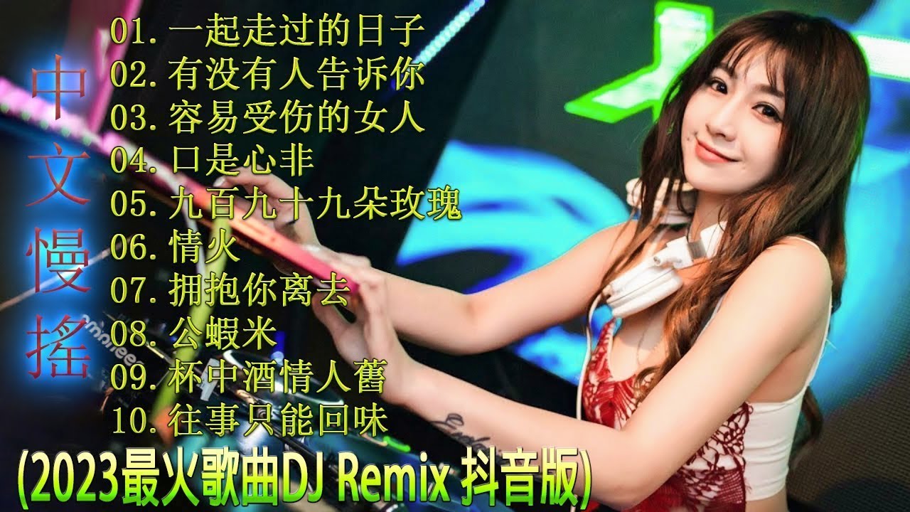 dj-2023-chinese