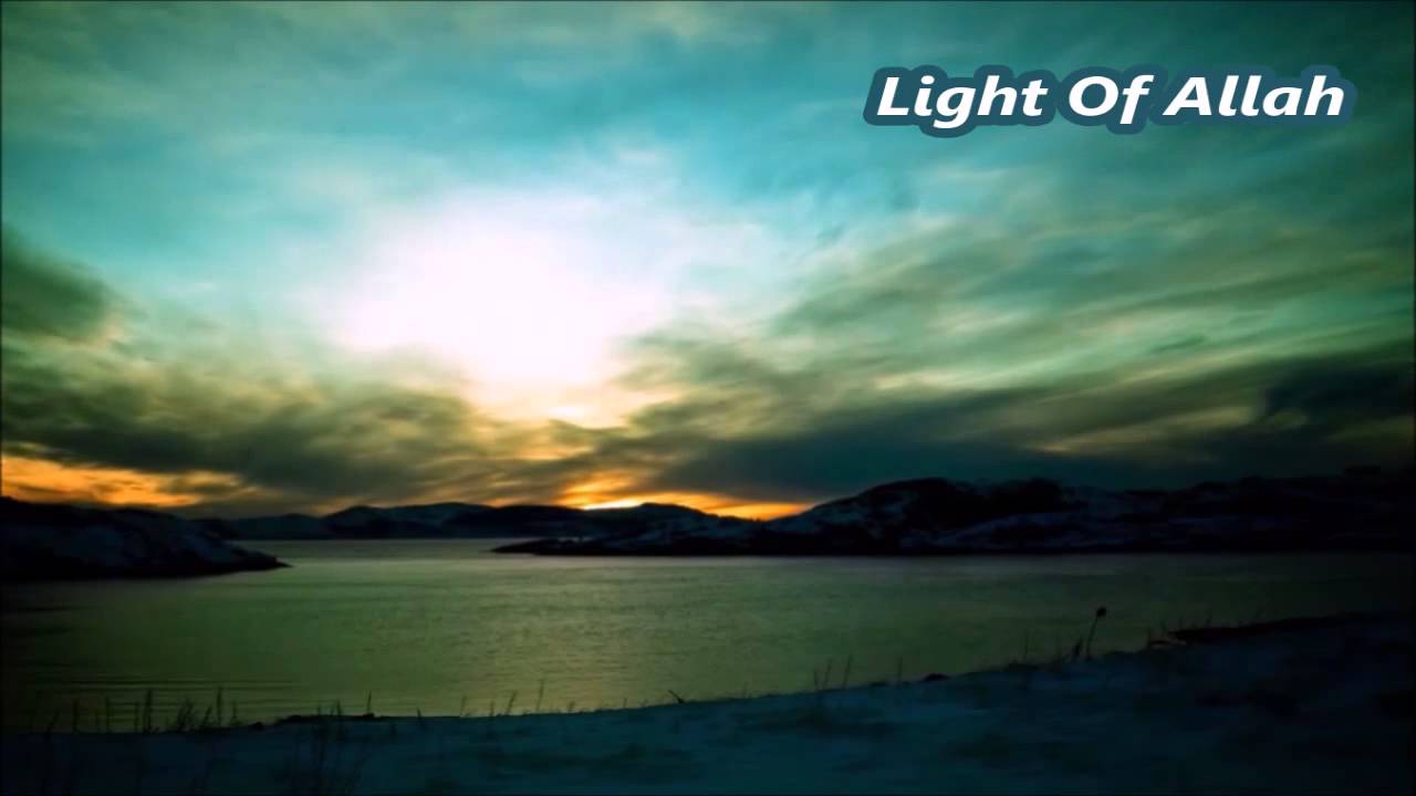 This Man Is My Hero PROPHET MUHAMMAD ﷺ Heart Touching Nasheed - YouTube