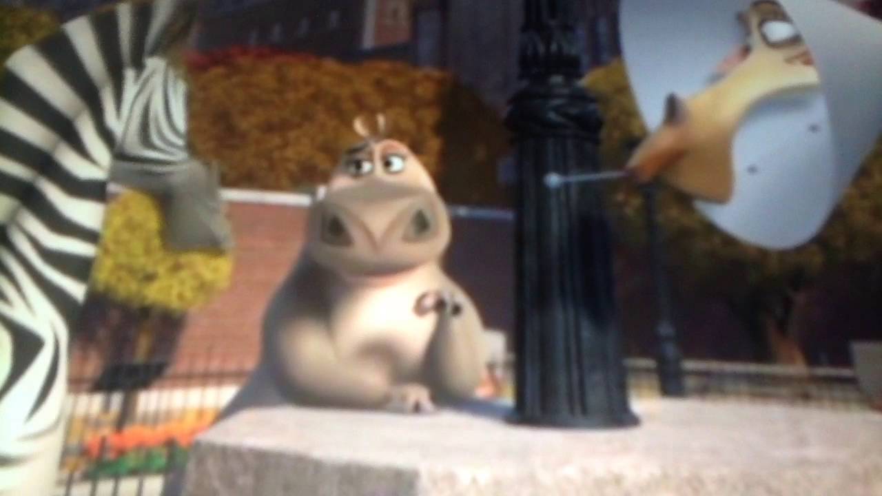 Kovu (Shrek) part 19 - weedrat dinner - YouTube