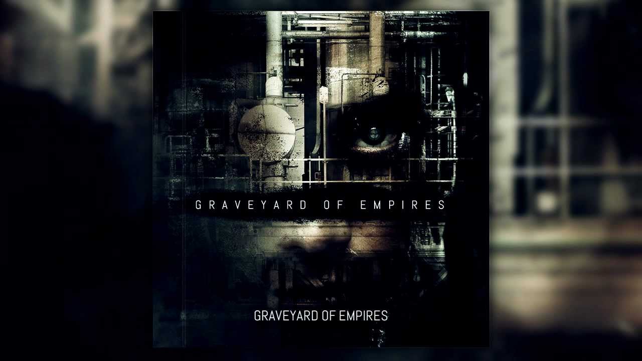 Graveyard of Empires Sample Clips - YouTube