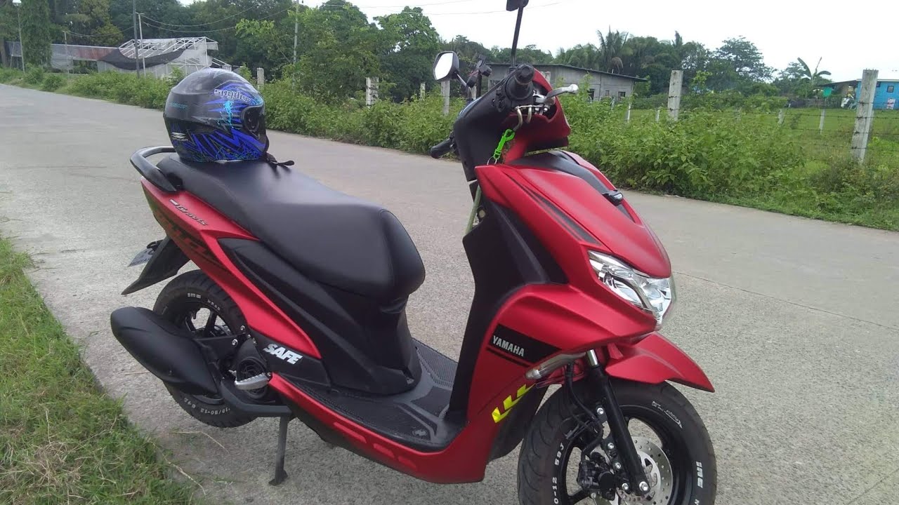 mio gravis travel to peoples park trece martires #gravis #miogravis ...