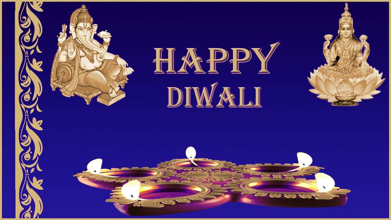 How To Create A Diwali Greeting Card In Photoshop With ESubs YouTube how-to-create-a-diwali-greeting-card-in-photoshop-with-esubs-youtube