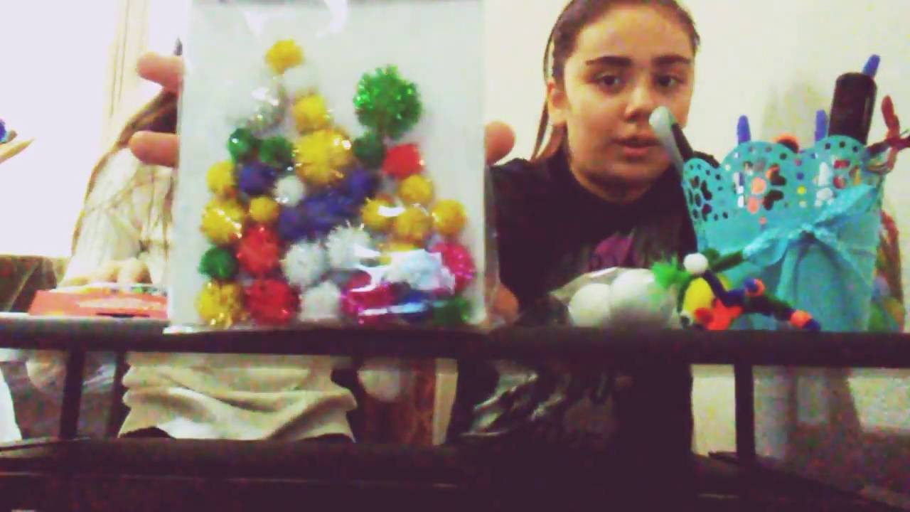 Si te bejme nje dordolec ⛄ - YouTube