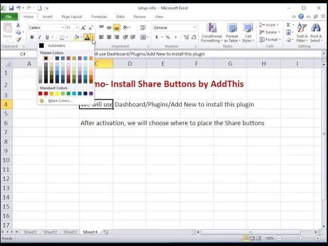 Pros And Cons Of Addthis Discontinued 2023