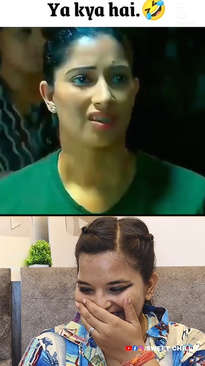 Sooryavanshi comedy scene 🔥🔥🔥🔥 | Akshay Kumar Funny Bollywood Movie Scene Youtube Shorts Comedy ...