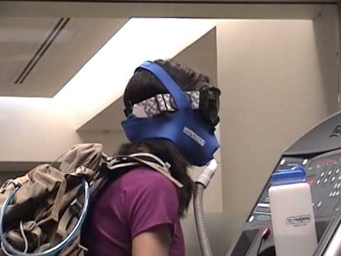 Hypoxico - YouTube