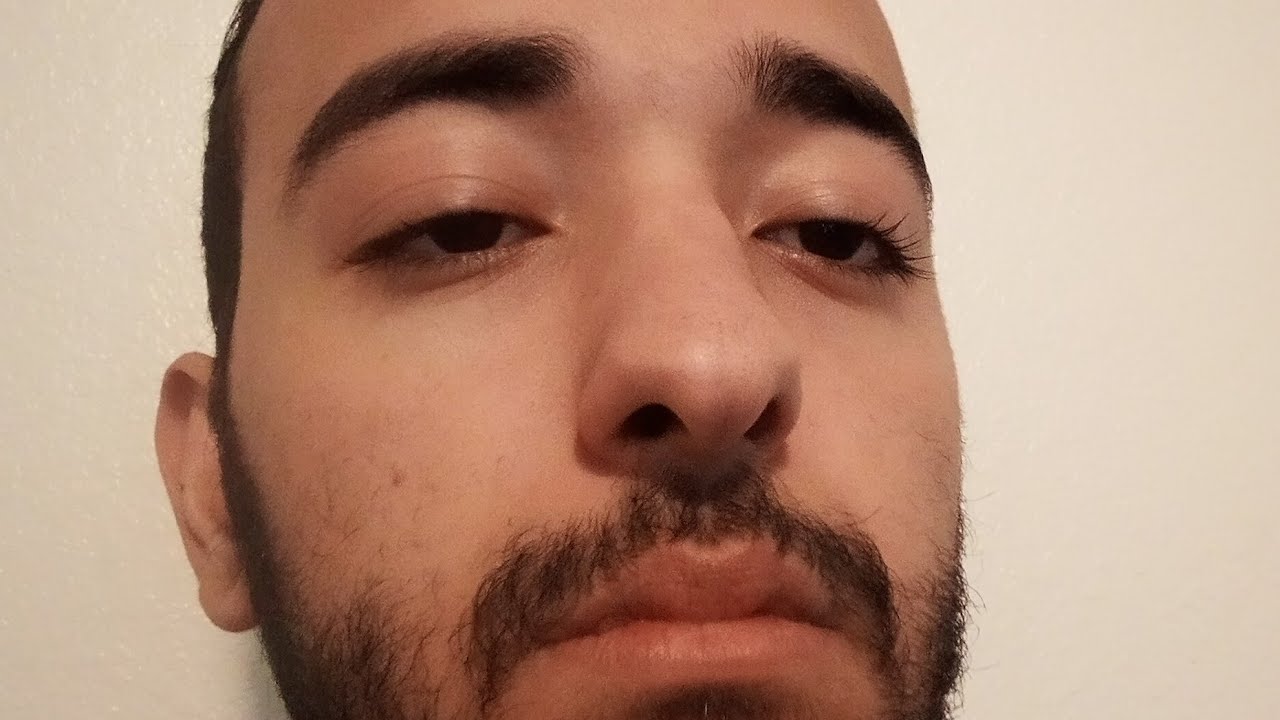 Unboxing Razor C35 SLA Electric scooter Review Lil SK Reviews - YouTube