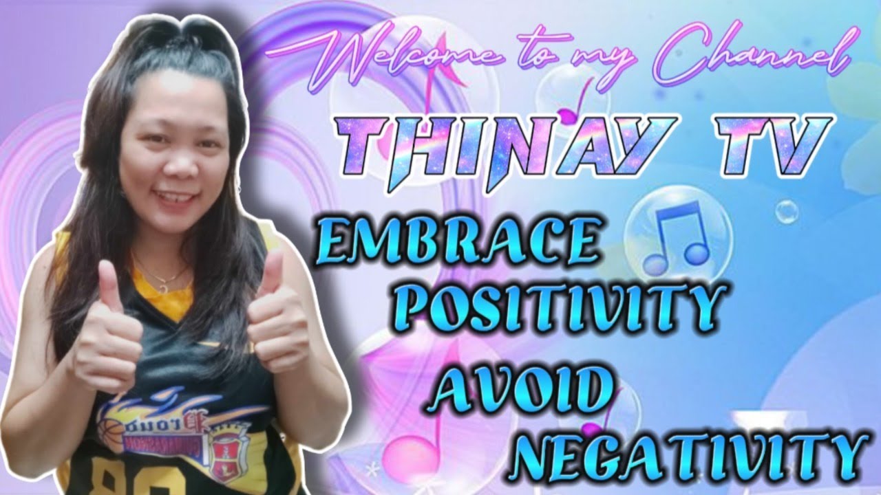 SUNDAY LIVE UPDATE ||Pasok mga Road to 1K ||Thinay Tv - YouTube