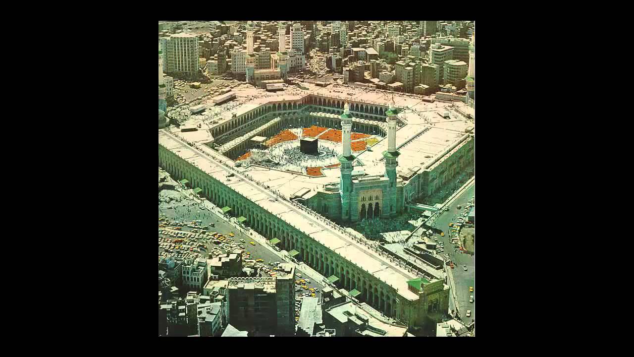 SHEEKOOYINKA QURAN KA - QISADII IBRAHIM CS. BY AXMED FAARAX IDAAJAA ...