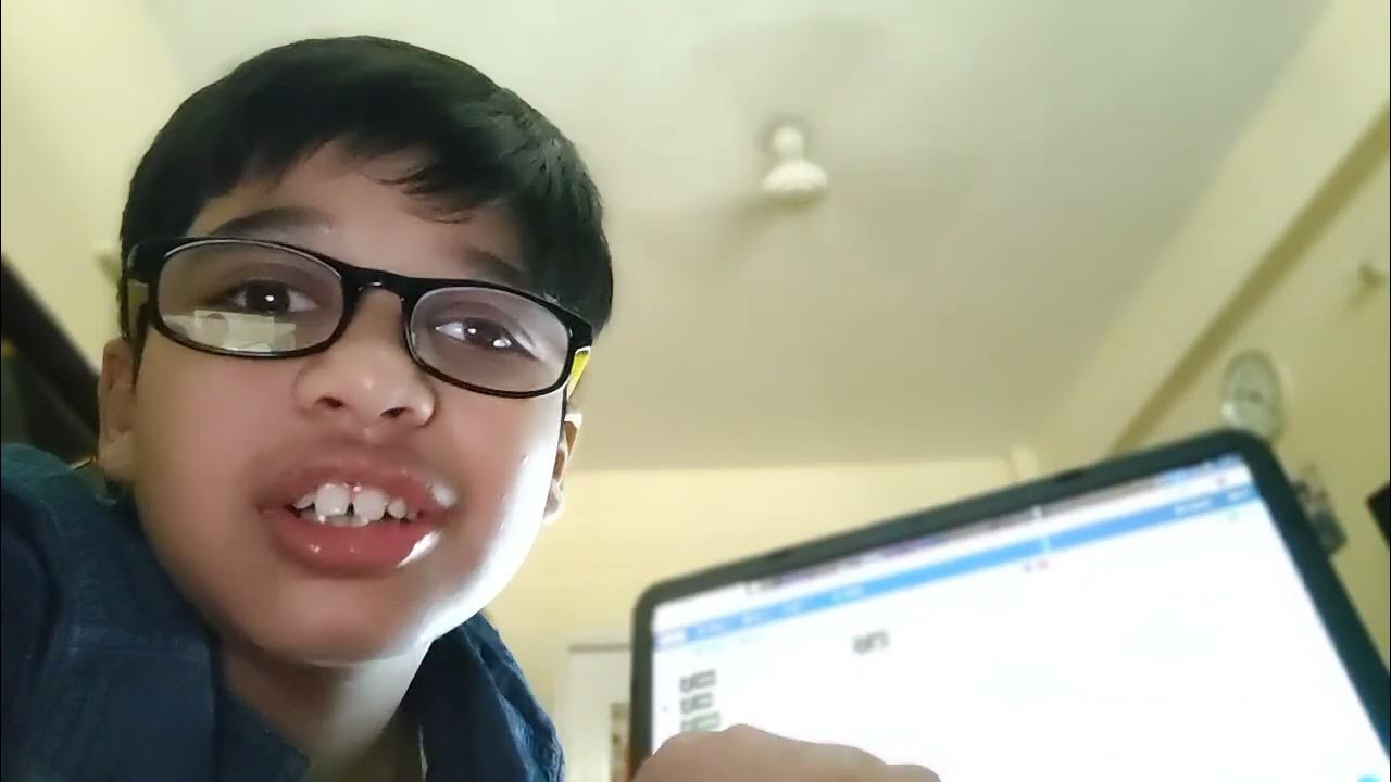 How to making a duplicate copy of a sprite Class lll for kids in ...