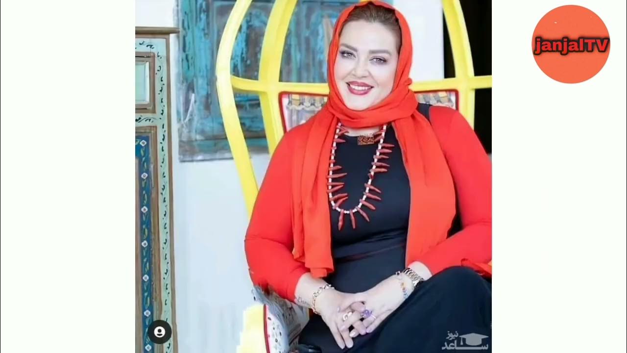 ممه های بازیگران فیلم کامل بدون ساسنور ممه هابدون ساسنور عکس بازیگر زن