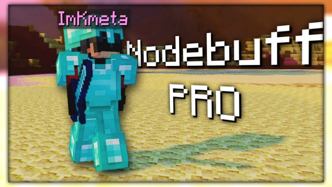 самые быстрые перлы (ft. leveldb & hxgh) - YouTube