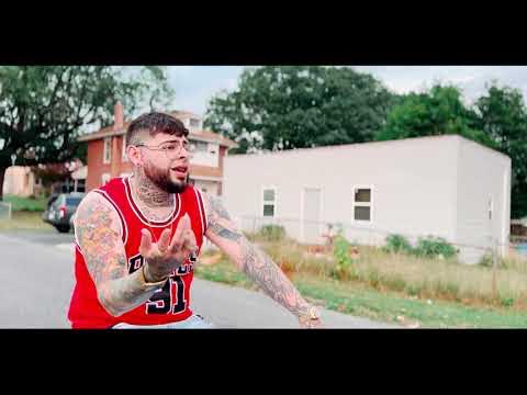 Toma Toma - KRZ El intelectual ((Official Video)) - YouTube