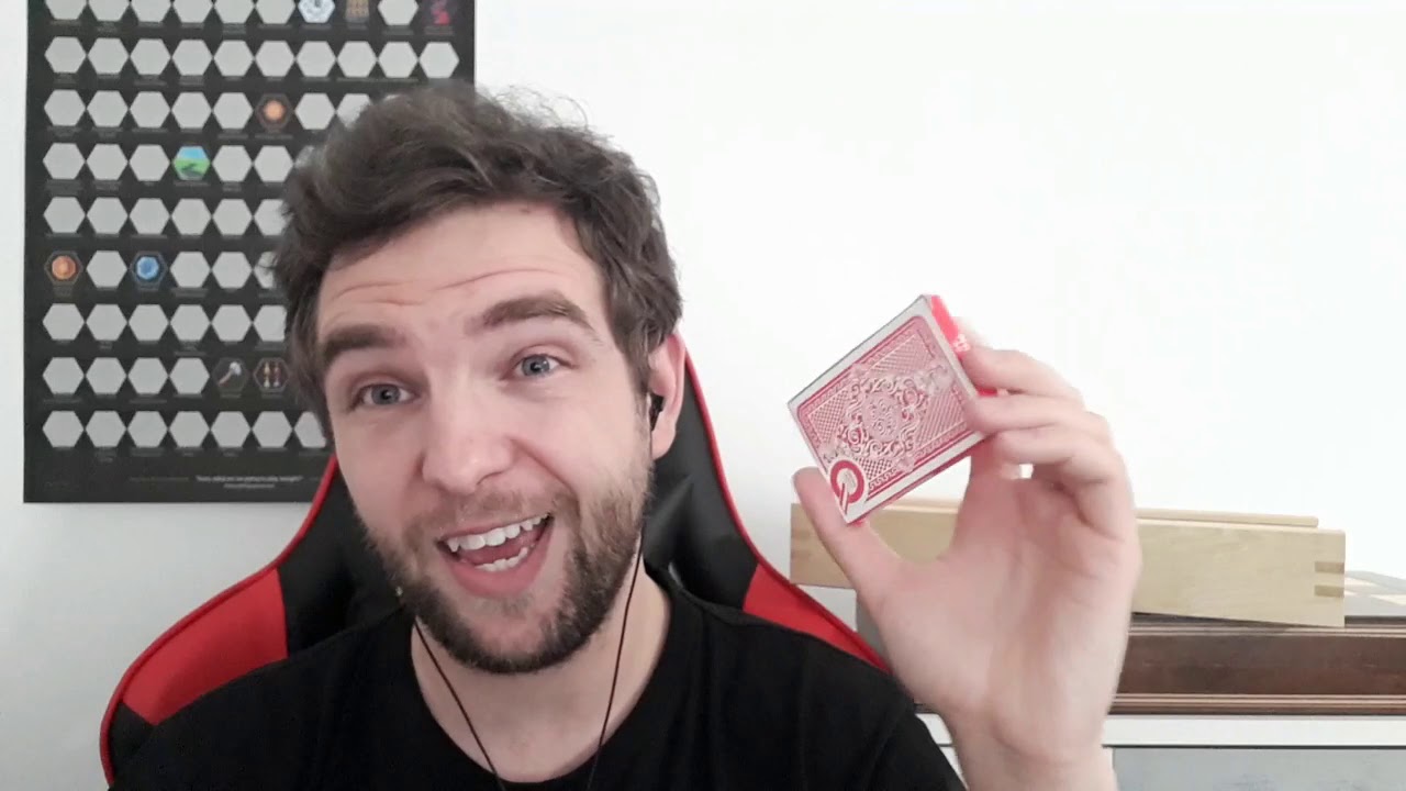 Jocuri din copilărie [Board game #100] - YouTube