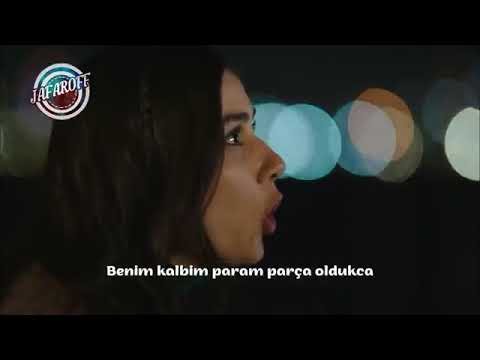 ❤ Əgər Biri Seni üzürsə ❤