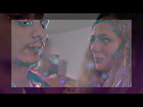 CINO - AM VORBIT CU LUNA (feat DARII DONOSE)